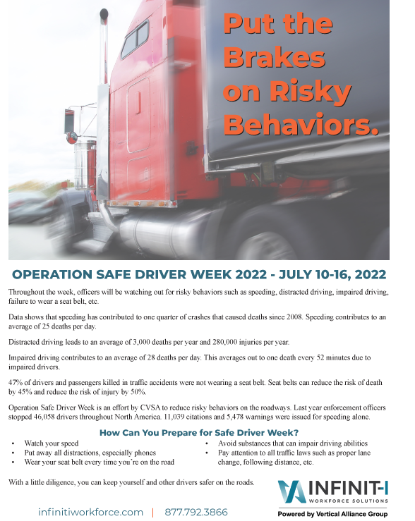 reliancegroup.infinit-i.net - urlscan.io