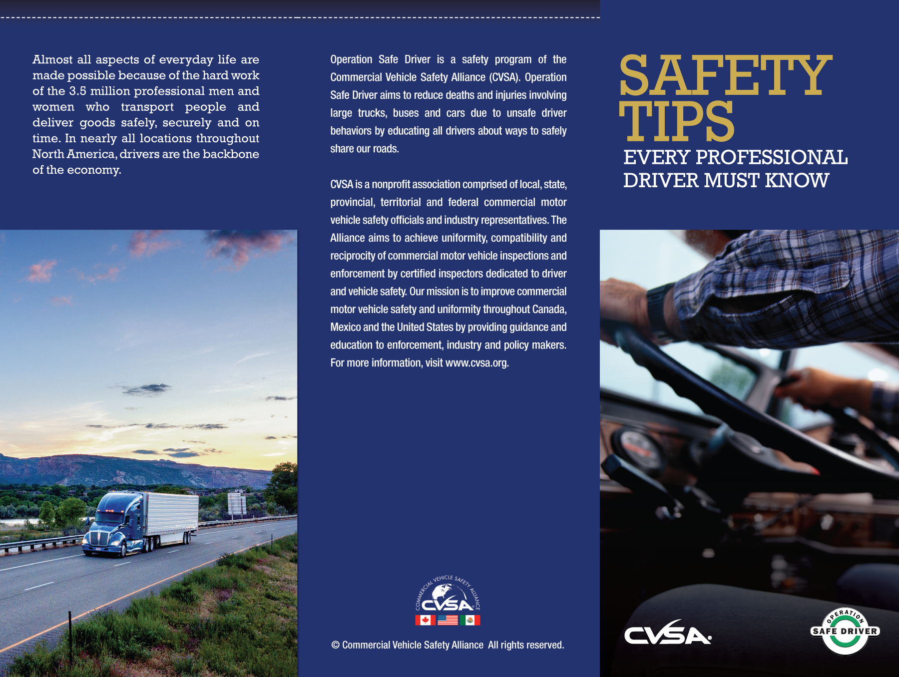 Infinit-i Workforce Solutions