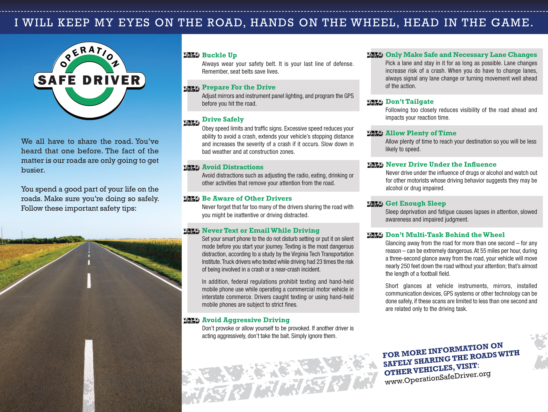 Infinit-i Workforce Solutions