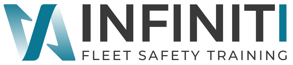 Infinit-i Workforce Solutions