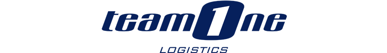 Infinit-i Workforce Solutions