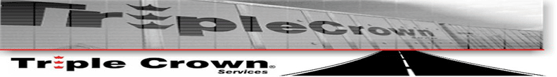 Infinit-i Workforce Solutions