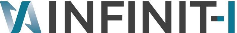 Infinit-i Workforce Solutions