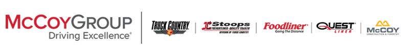 Infinit-i Workforce Solutions