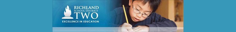 Infinit-i Workforce Solutions
